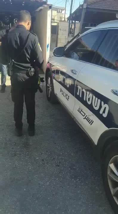 Mohammad Hawamdeh Posted On Linkedin