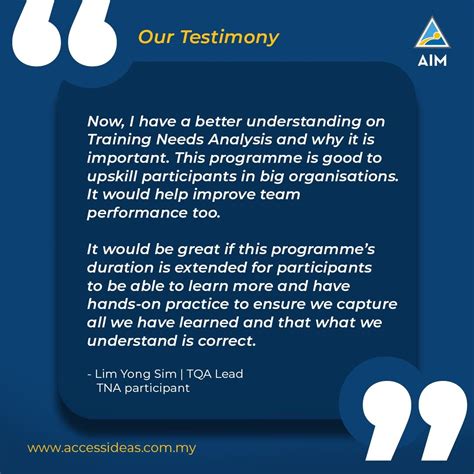 Accessideasmalaysia Maketrainingaccessible Hrdcorptna Training