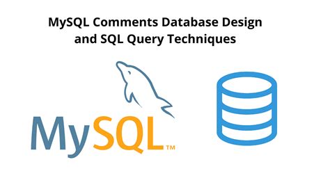 hackerrank sql practice basic select by nikhitha perapola medium