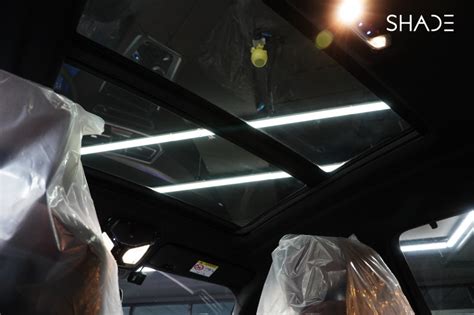 남양주썬팅 Bmw X6 하버캠프 세라믹본드 썬팅 네이버 블로그