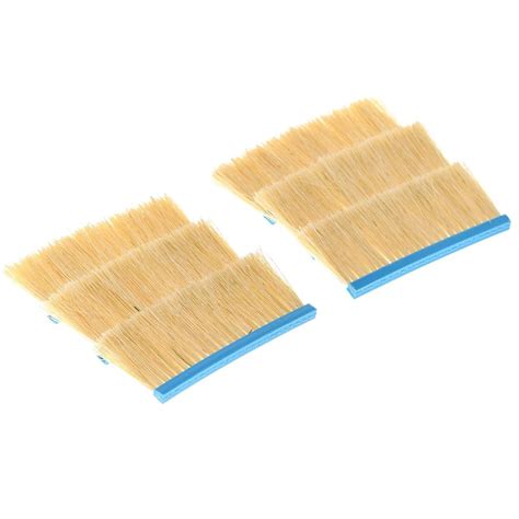 De Tero Dt883156 Набор Kelo F Mini для дома Dt883156 цена