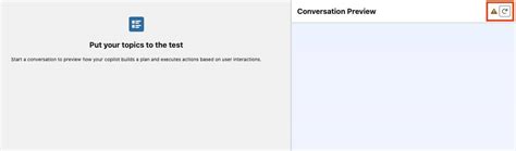Configure An Agentforce Service Agent Salesforce Trailhead