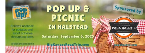 The The New Kansas Cookbook Rural Roots Modern Table