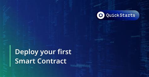 Create And Launch Cryptocurrency Token Using Solidity And The Remix