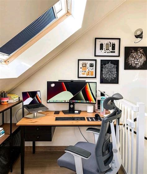 Freecourses Freecertification Sql Linkedinlearning Dataanalytics