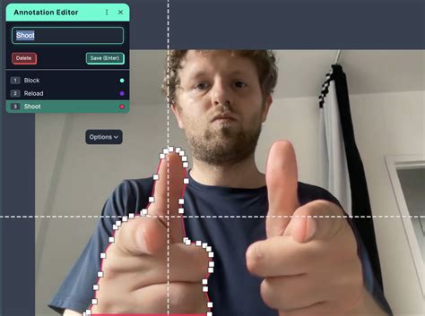 Rock Paper Scissors With AI How To Make Multiplayer Games