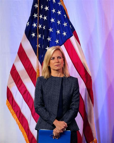 Border Crisis Roils Key Campaigns In The Battle For Congress Good