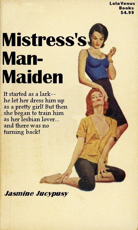 Pulp Fiction Novel Pulp Novels Vintage Lesbian Lesbian Art Bizarre