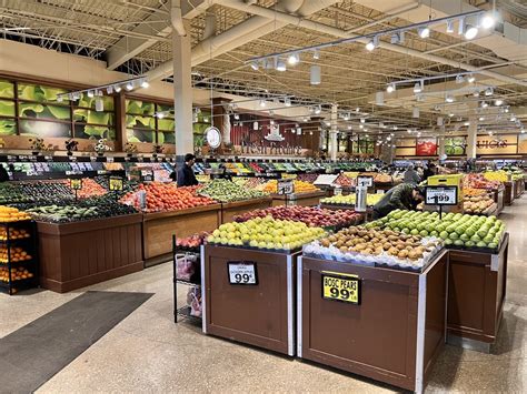 Cermak Fresh Market Updated February 2026 45 Photos And 106 Reviews
