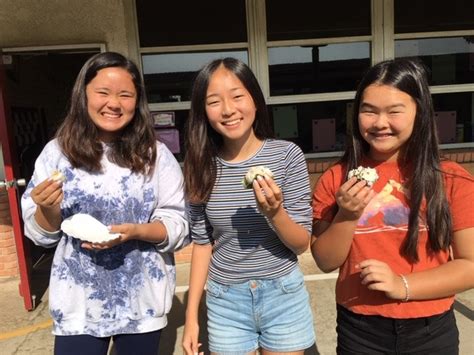 Onigiriacti Orange Coast Gakuen Japanese Language School Facebook