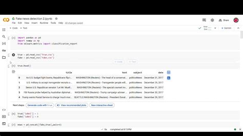 Shruti Bachal On Linkedin Datascience Artificialintelligence