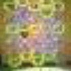 BSS Progression Chart How I Want To Progress As A Midgame Player R BeeSwarmSimulator