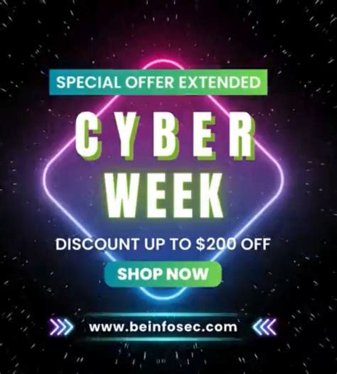 Dr Maria S On Linkedin Cissp Cyberweek