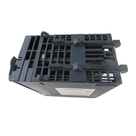 Ge Plc Programming Controller Ic655mdl552 Tst Automation