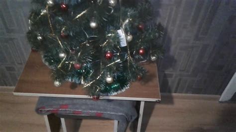 Ухожу в отпуск Youtube