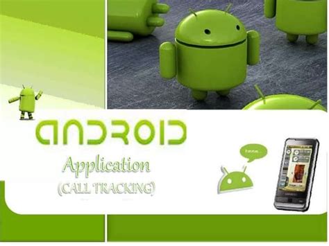 Notes Of C Programming 1st Unit Bca I Sem Doc Programming Languages Computing