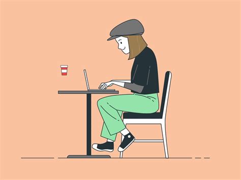 madhunicka madhunicka m · github