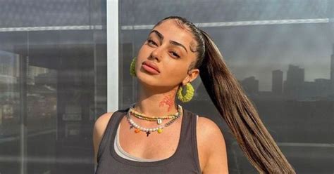 Alizade kimdir ve neden gözaltına alındı Rapçi Alizade nereli kaç yaşında ve ülkesine geri mi