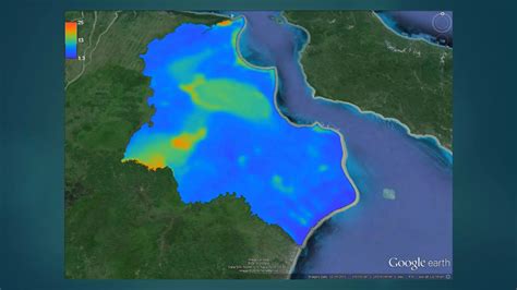Digital Mapping Of Peat Soils In Indonesia Ppt