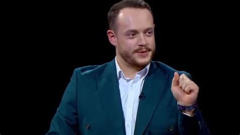 ”გარდაიცვალა ჩემი საყვარელი გიორგი ძოწენიძის ოჯახში ტრაგედიაა ახალი ამბების სააგენტო