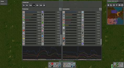 CPU Architecture Inspired Factory Factorio Forums