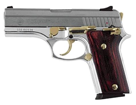 Taurus 92 Pt 92 Af For Sale Price And Used Value Blue Book Of