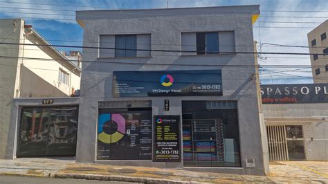 Tw7 Produtos Hospitalares Tw7 Produtos Hospitalares