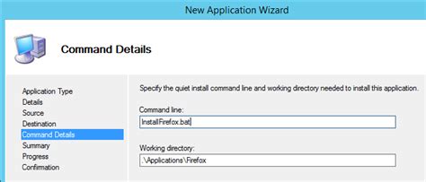 Mdt 2013 Update 1 Application Installation Software Spiceworks Community