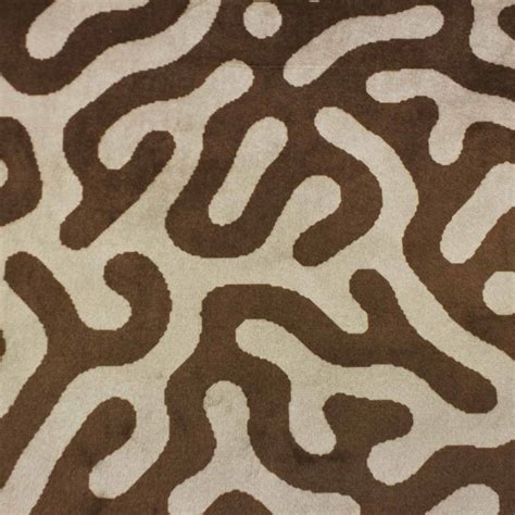 Molly 21105 Graffiti Pintail