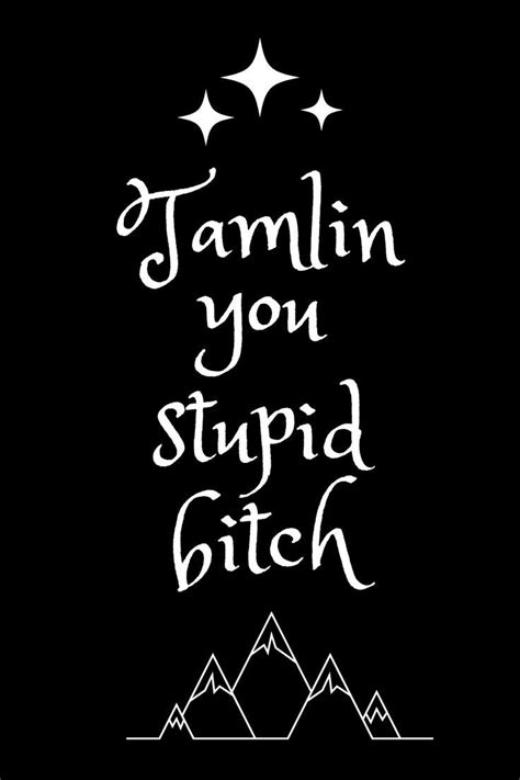 Acotar Iphone Android Wallpaper Book Fandoms Book Wallpaper Book Memes