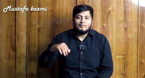 Mustafa Bazmi On Linkedin Hierarchymatters Graphicdesign