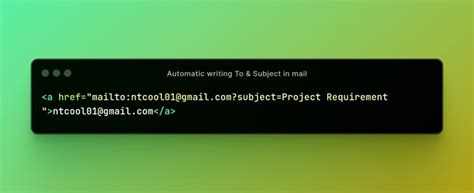 Nikhil Tiwari On Linkedin Html5 Frontenddev Ui