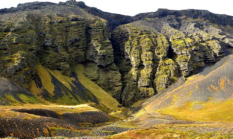 Snaefellsnes The Ultimate Guide Guide To Iceland