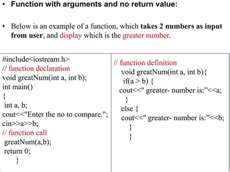 Chapter Introduction To Modular Programmingppt Web Development