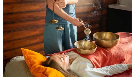 Curso Terapia Holística Em Plácido De Castro Ac Transforme Sua Vida 2026