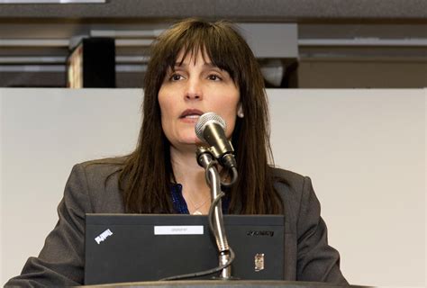 Issues Briefing 2023 — League Of Women Voters Of Illinois