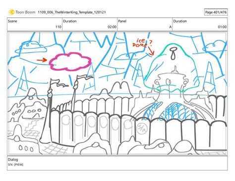 At Fionna And Cake The Winter King 3 Pdf