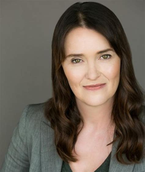 Alisha Seaton Movies Bio And Lists On Mubi