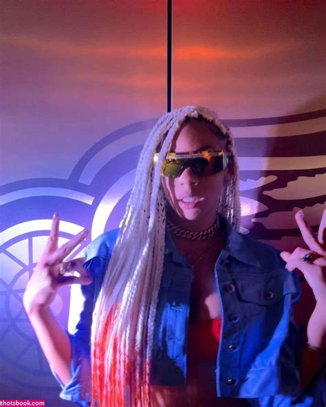 Briana Brandy Nude Onlyfans Photos 7 Ibradome