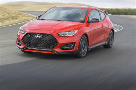 Hyundai Cars Models Prices Reviews News Specifications Top Speed