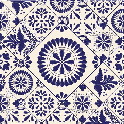 950 Talavera Stockillustraties Royalty Free Vector Illustraties En Clipart Istock
