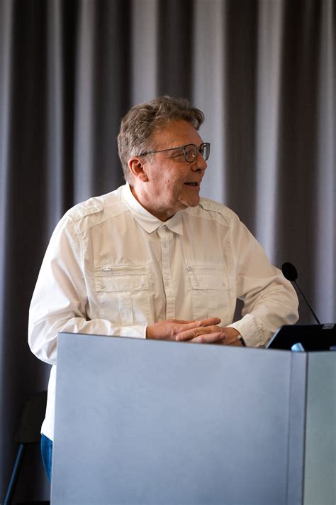 Dcd In Search Of The Perfect Data Center Environment