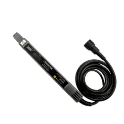 Cp1015 知用电流探头 普科科技