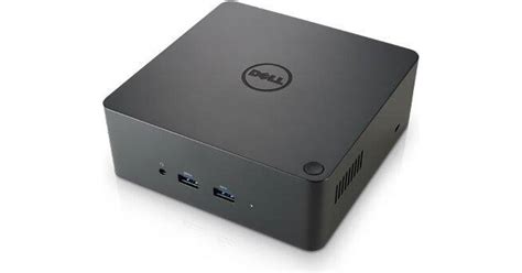 Dell Business Thunderbolt Dock Tb With W Price