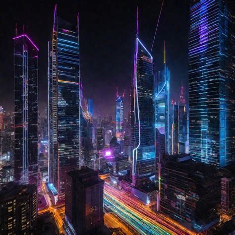 Jquery Delay реализация задержки в Javascript