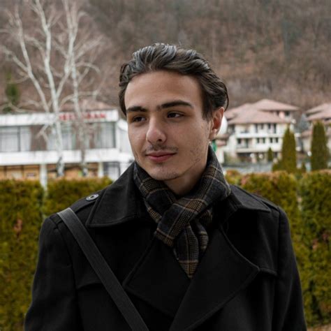 Adin Halilovic Information Technology Service Desk Raiffeisen Bank