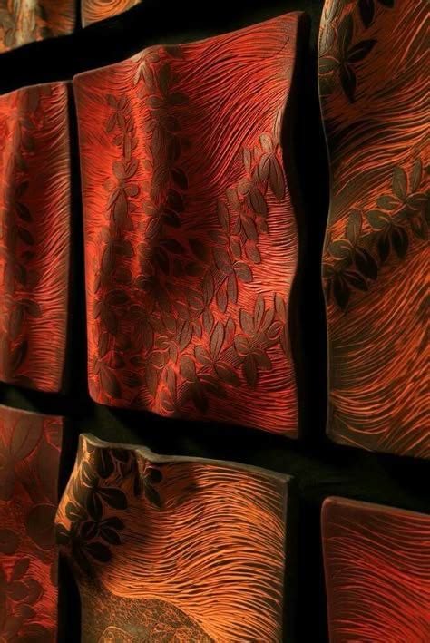 Pin By Suti On Pins By You African Inspired Decor Picture Gallery