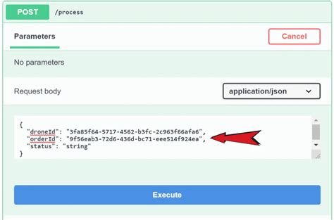 Microservices Asynchronous Communication With Rabbitmq And Masstransit