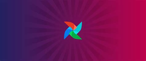 Apache Airflow Dev Community