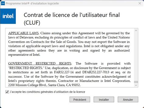 Setup Module Wifi Ax201 160mhz Hotspot Intel Community